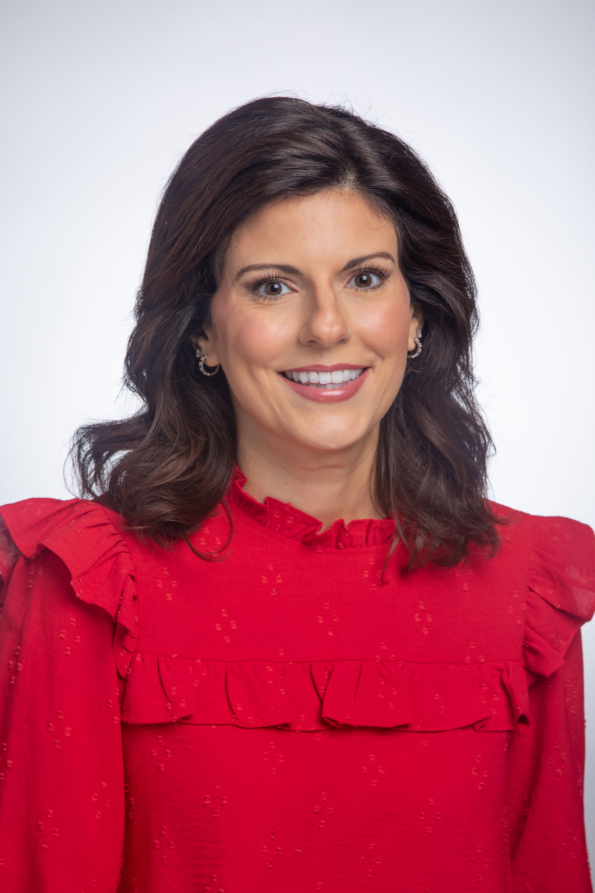 Honors Convocation 2024 | University of Louisiana at Lafayette